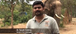 Gods In Shackles - A Film by Sangita Iyer | Gods in Shackles is an ...